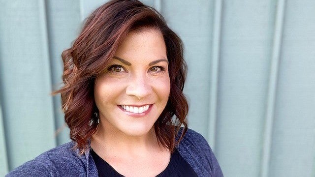 Finding creative print solutions to make connections remotely | OregonNews