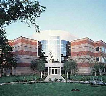 New UO Foundation acquisition will bolster campus research | OregonNews