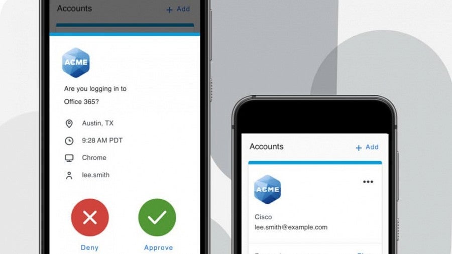 The Duo Mobile app will soon get a new look and feel | OregonNews