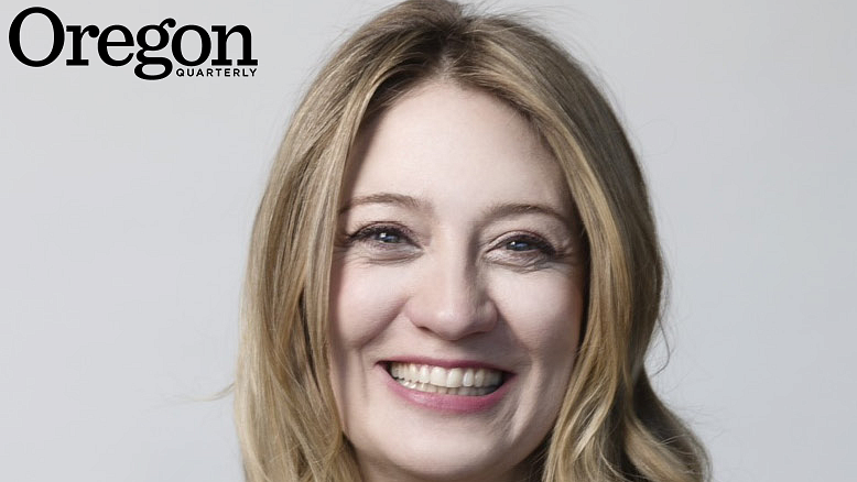 Finding the Balance | OregonNews