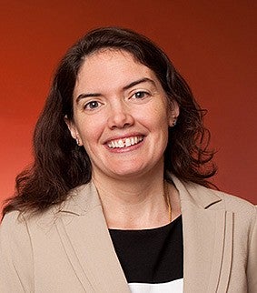 Lundquist assistant dean receives Forty Under 40 award | OregonNews