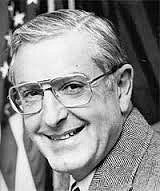 Former Gov. Vic Atiyeh remembered as friend of UO | OregonNews