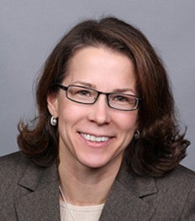 Human Resources reorganizes structure to improve services | OregonNews