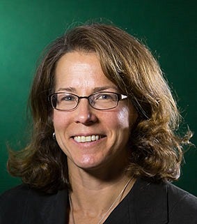 New initiatives under way in human resources | OregonNews