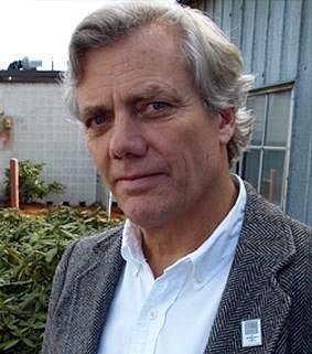 Erlandson's work in Channel Islands featured in LA Times | OregonNews