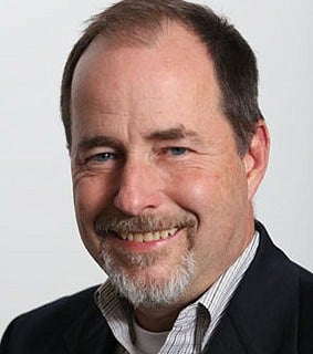 Kevin Reed named to post as UO vice president and legal counsel ...