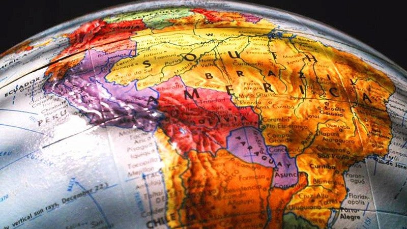Grants offered for graduate research projects in Latin America | OregonNews
