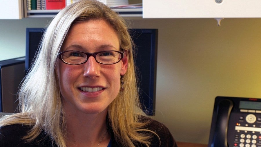 Oregon Senate approves new member of UO board of trustees | OregonNews