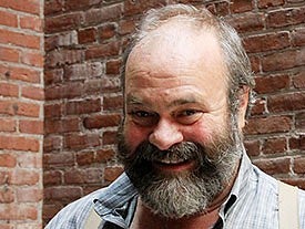 SOJC says goodbye to beloved instructor | OregonNews