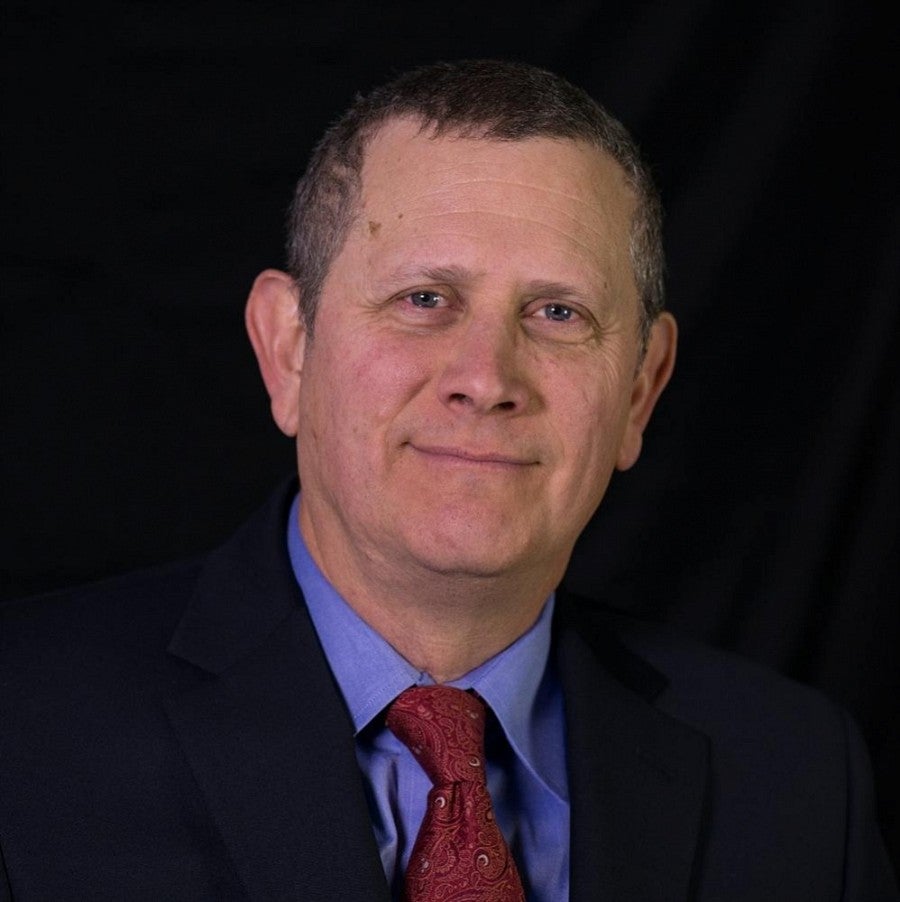 Renowned sexual assault researcher to speak at UO | OregonNews