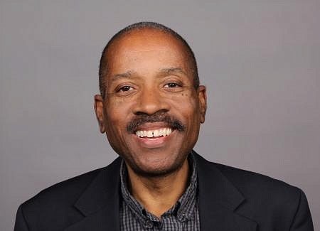 New video workshop gets attention for digital storytelling | OregonNews