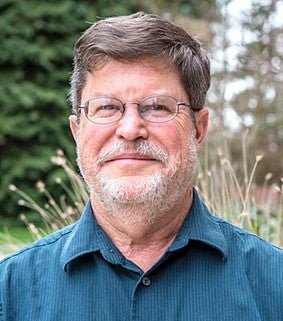 Maier's study of NY Times columnist Kristof lands media coverage ...