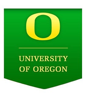 Gathering of UO boards to mark homecoming anniversary | OregonNews