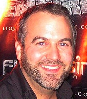 Music man Paul Anthony Troiano pays it forward with new gift | OregonNews