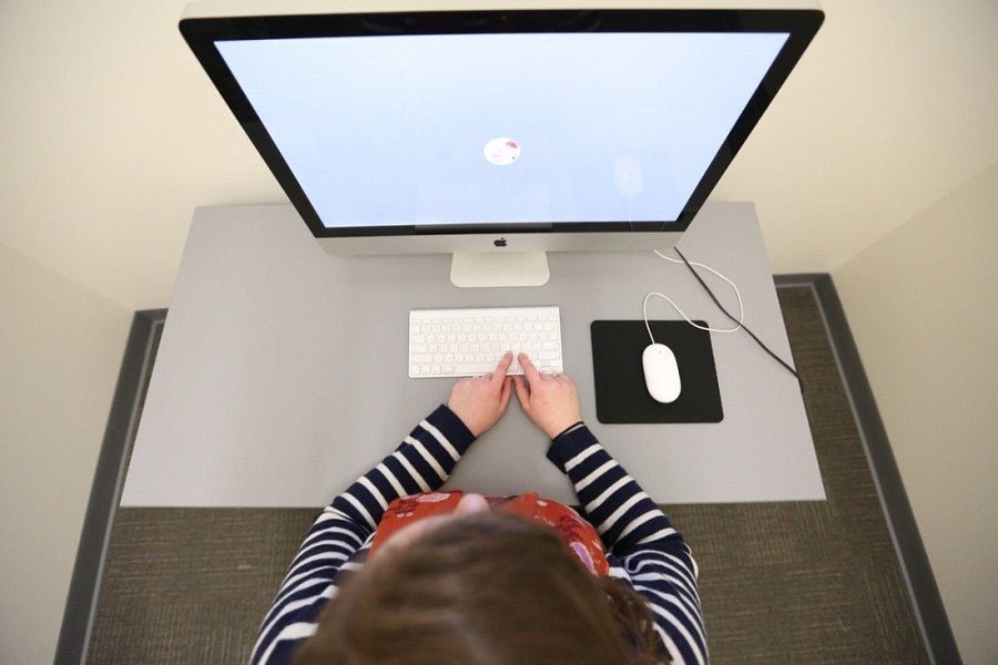 Weekend downtime for DuckWeb, Duck ID Self-Service sites | OregonNews