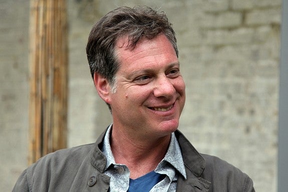 Applied humanities examined in Jan. 17 talk by Peter Tokofsky | OregonNews