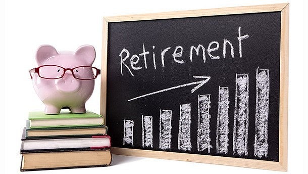 Benefits office shares retirement and workshop updates | OregonNews