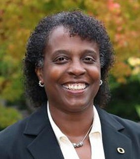 VP Robin Holmes reiterates UO’s pot policy in USA Today story | OregonNews