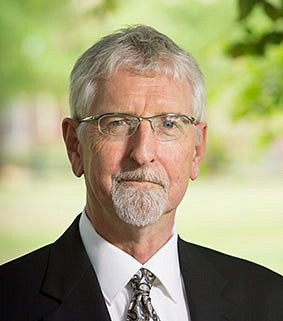 UO will do its own survey on sexual violence, and the AAU's | OregonNews