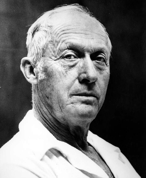 Bowerman inducted into National Inventors Hall of Fame | OregonNews