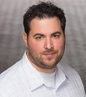 Malheur occupation isn't the first for Oregon, UO's Beda says | OregonNews