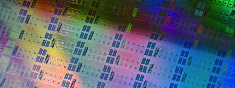 UO technology spinout gets Oregon BEST award for field testing | OregonNews