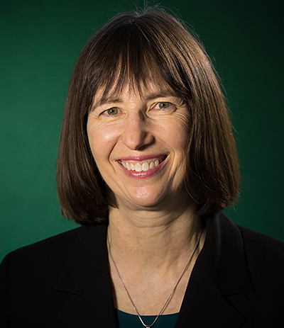 UO Board of Trustees members meet with the Officers of Administration ...