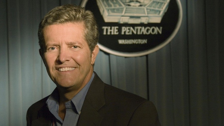 NPR Pentagon correspondent Tom Bowman to give free talk | OregonNews