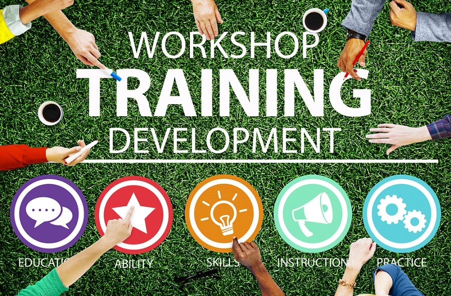 Registration is open for spring academic workshops for faculty | OregonNews