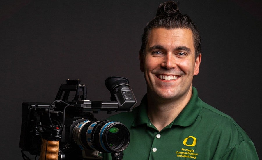 Transforming livestream events for prospective students and families ...