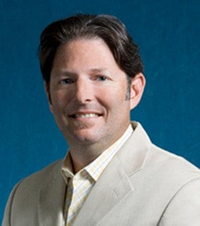 UO gains statewide education system expertise from latest hire | OregonNews