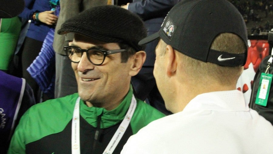 Ty Burrell, actor and Duck fan, is this year’s graduation speaker ...