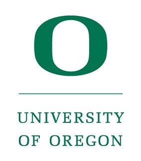 UO signs licensing agreement | OregonNews