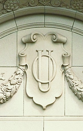 Board Chair Chuck Lillis shares what keeps him up at night | OregonNews