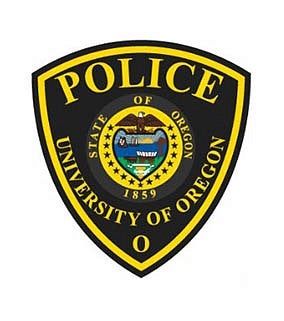 UO police complaint resolution procedure established | OregonNews